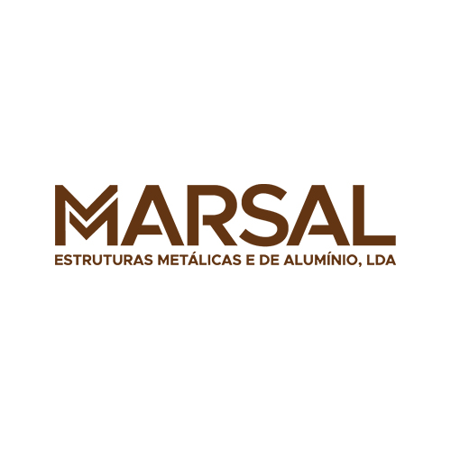 Marsal